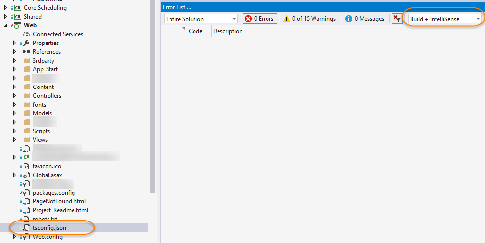 Manni on DotNet: TypeScript Errors TS2300 and TS2374 in VS2017 RC Manni on DotNet: TypeScript Errors TS2300 and TS2374 in VS2017 RC