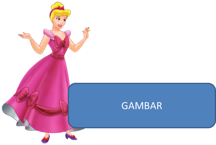 CETAKAN BENAM CETAKAN BENAM