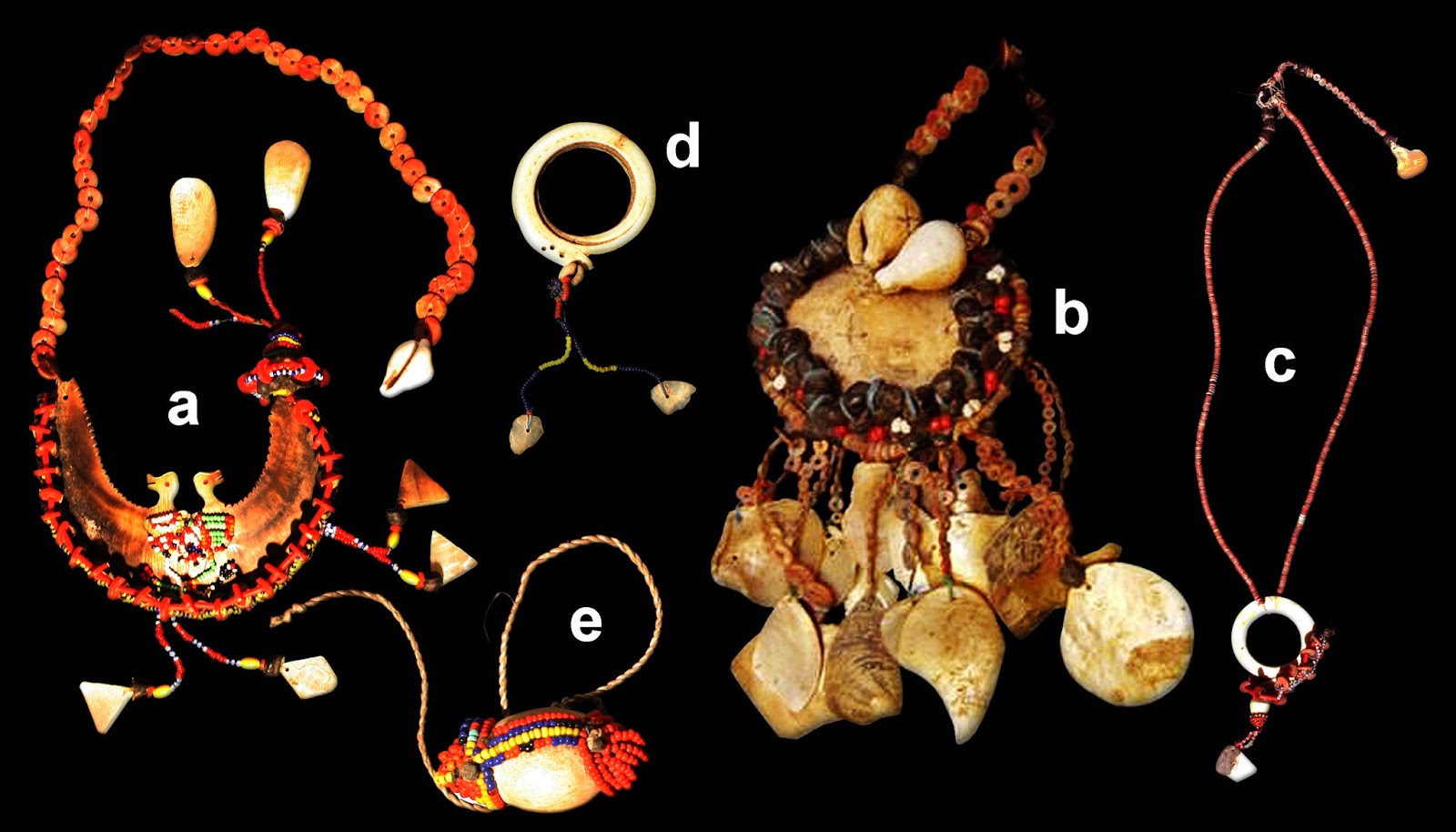 numisarchives: LAS “MONEDAS-CONCHA” DE OCEANÍA. M. D. San Millán Vergé ...