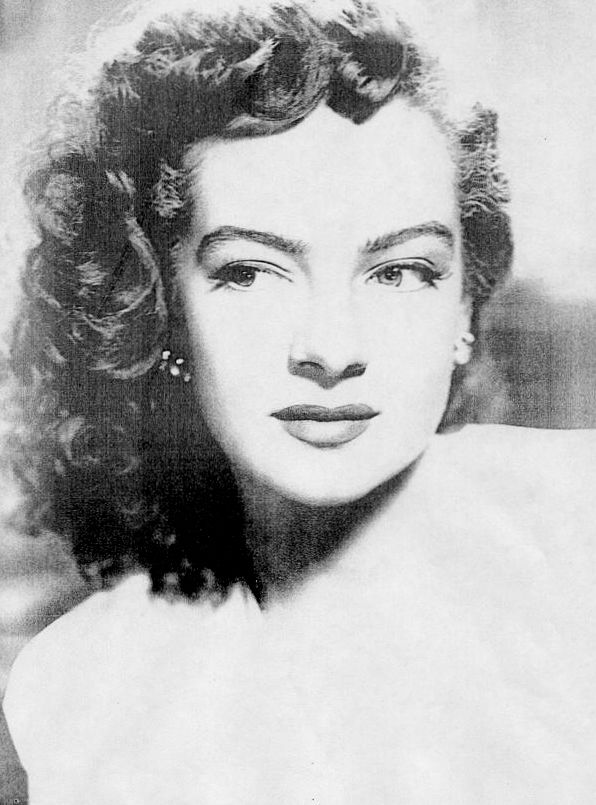 DIVAS de México : Martha Roth