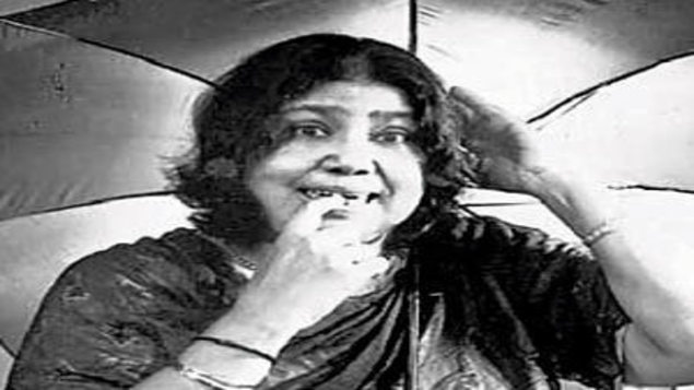 Golden Era of Bollywood: A Tribute to UMA DEVI on her Birth Anniversary