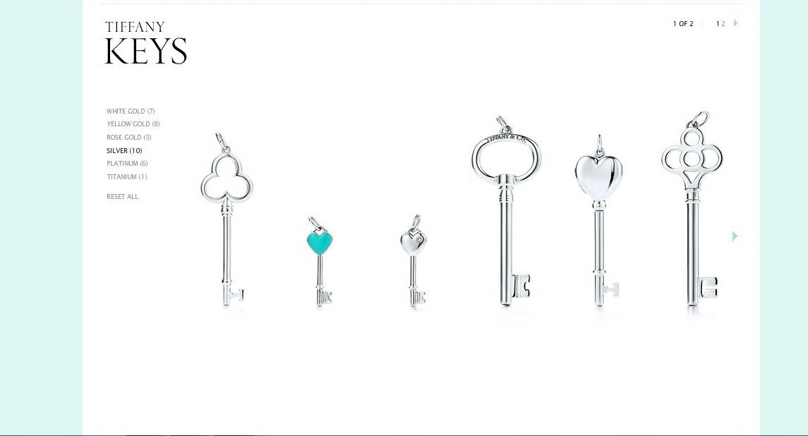 The Blog That Facebook Forgot...