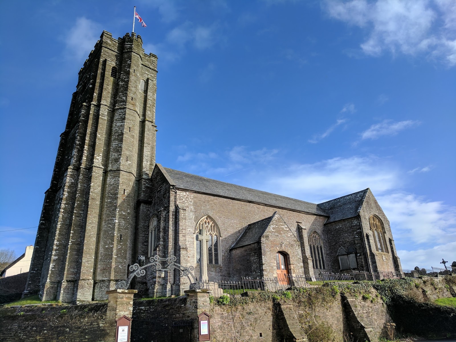 Exploring Slapton Sands in Devon...(PICTURE HEAVY) - Frills 'n' Spills