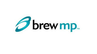 Apa itu BREW ?? Mobile Computing - Afluxter | Free For You