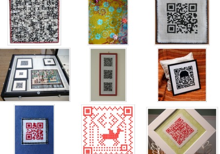 captain plaknit: Friday Favourites!