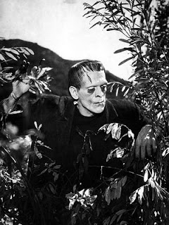 6 Most Legendary Horror Characters