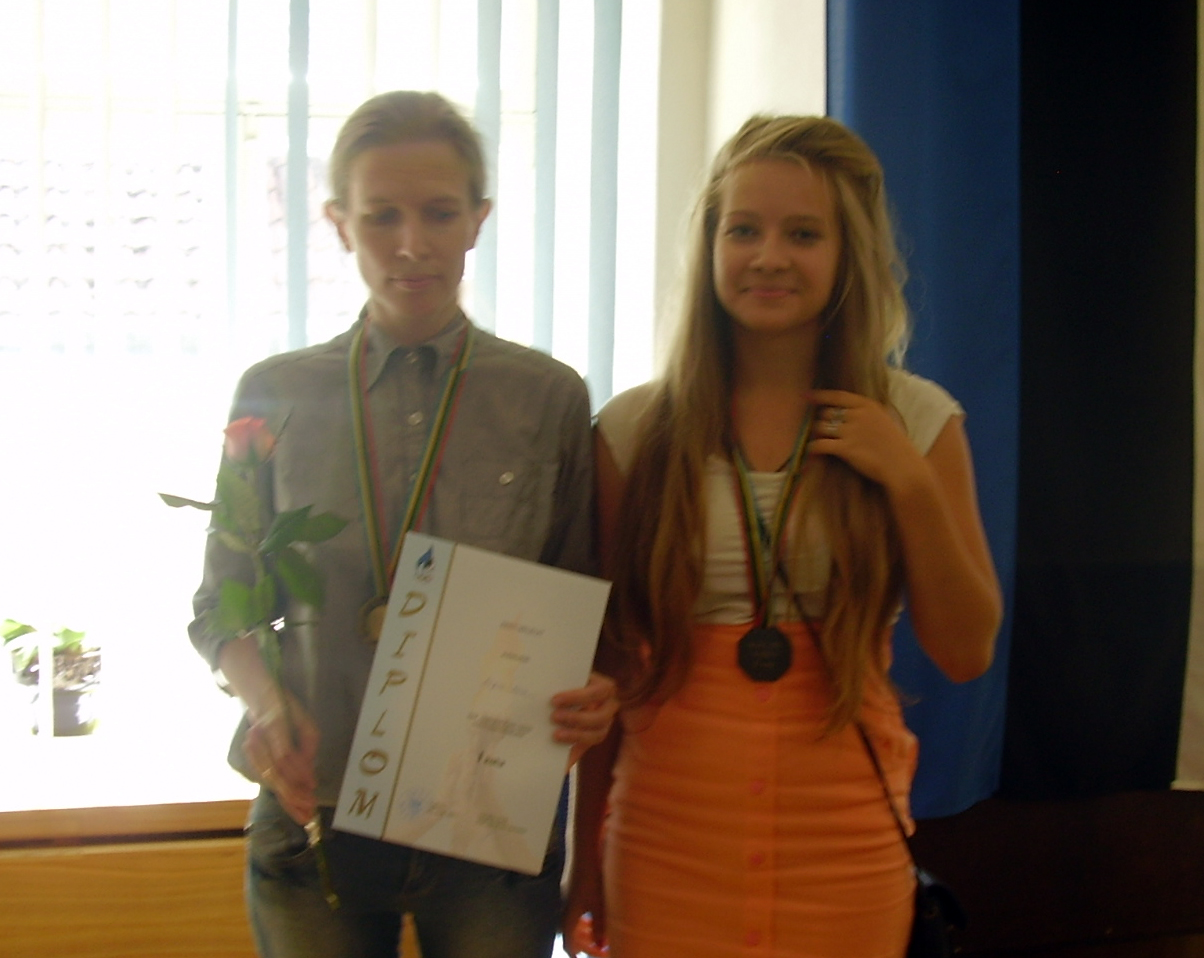 Vaadeldaja: Eesti meistriks klassikalises males tulid esmakordselt ...