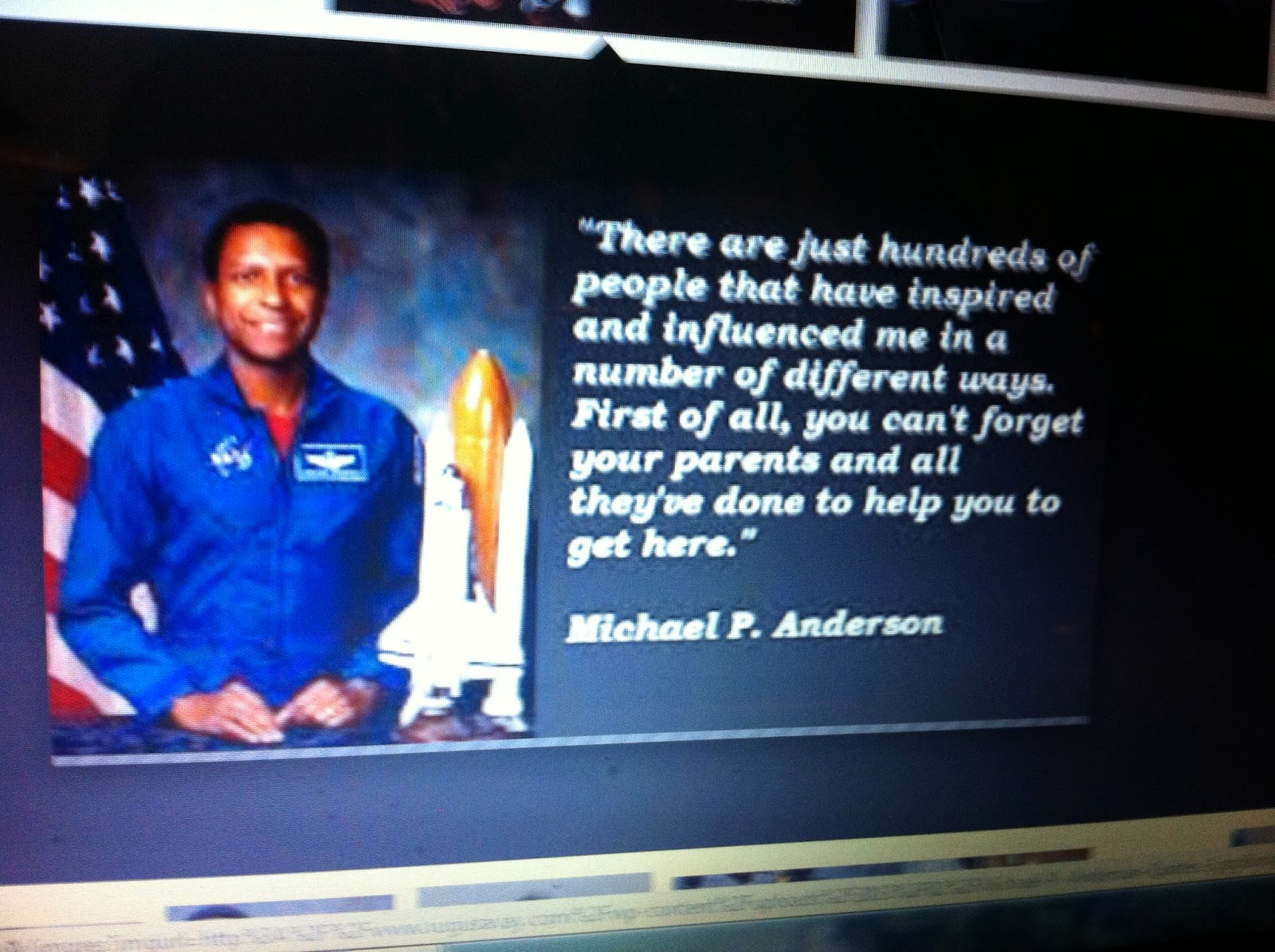 THE BLACK SOCIAL HISTORY:: BLACK SOCIAL HISTORY : AFRICAN AMERICAN ...