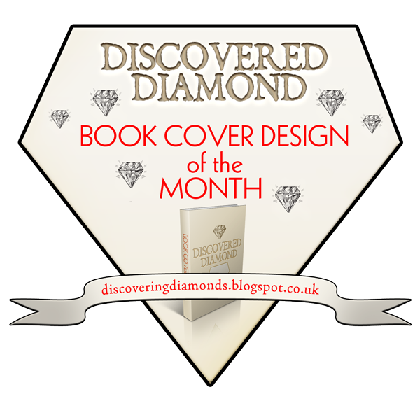 NOW CLOSED: Discovering Diamonds: The Autumn Throne by Elizabeth Chadwick