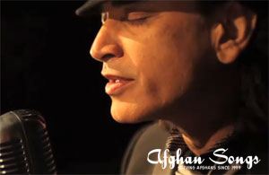 Ehsan aman afghan singer pics collection | Afghan Showbiz