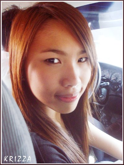 Krizza Neri's Visit at SHJMS ~ Swifter Than the Wind