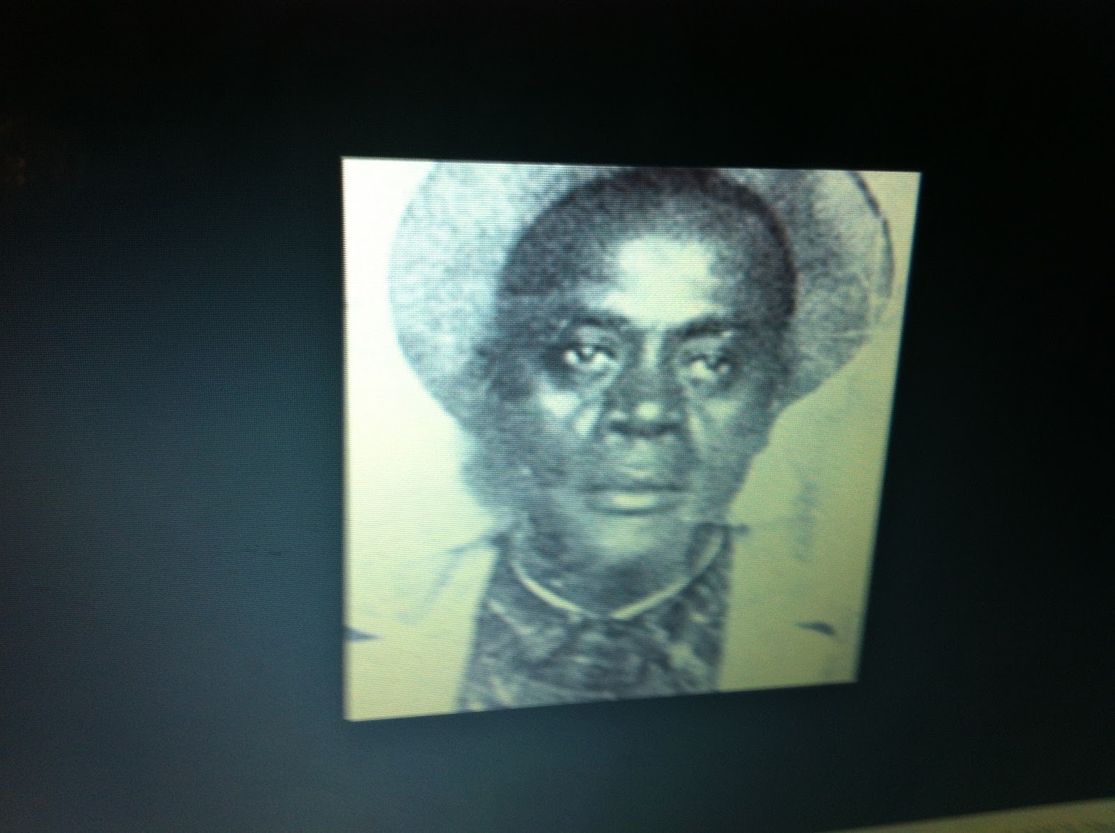 THE BLACK SOCIAL HISTORY:: BLACK SOCIAL HISTORY - AFRICAN AMERICAN ...