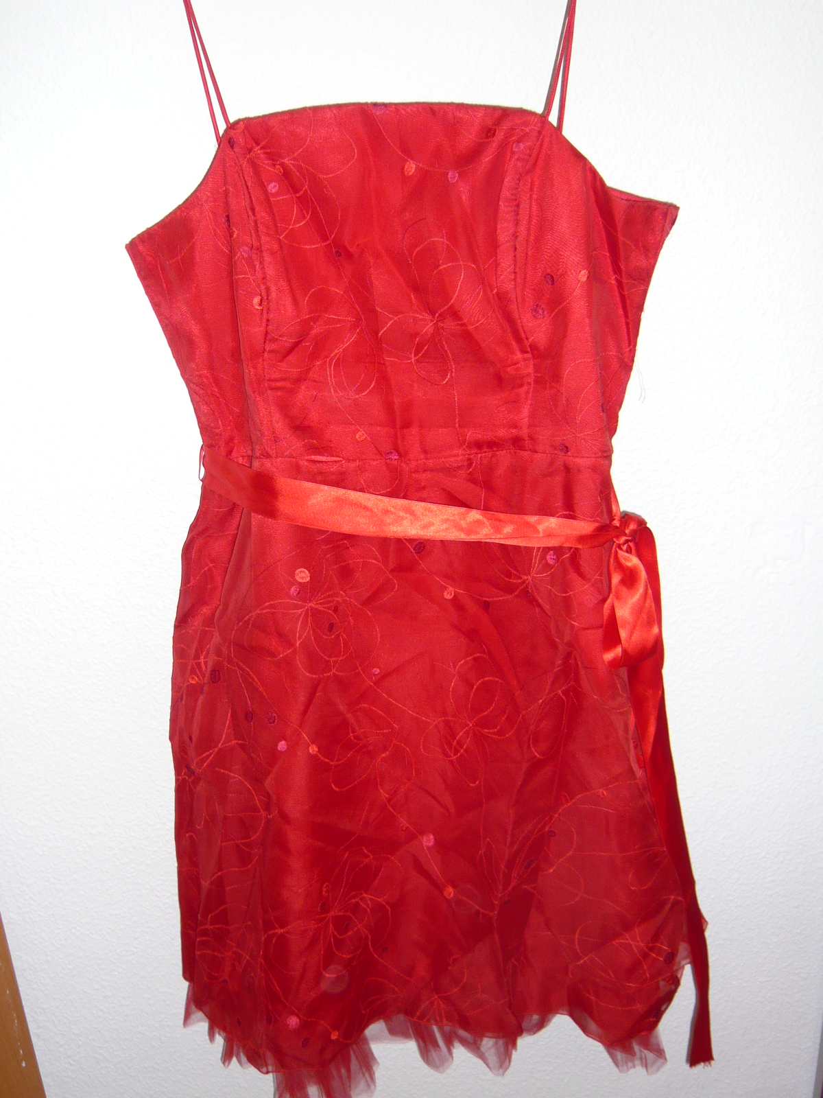 ¿Te sobra? Te lo vendo