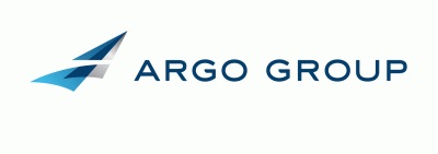 Company News in Egypt: Argo Group Appoints Ryan Mather to Serve as ...