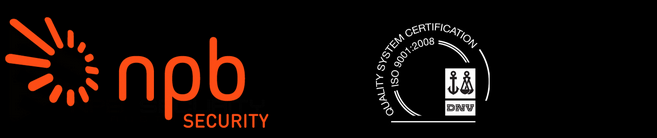 NPB: "Perth security Firm NPB Security Australia is changing the face ...