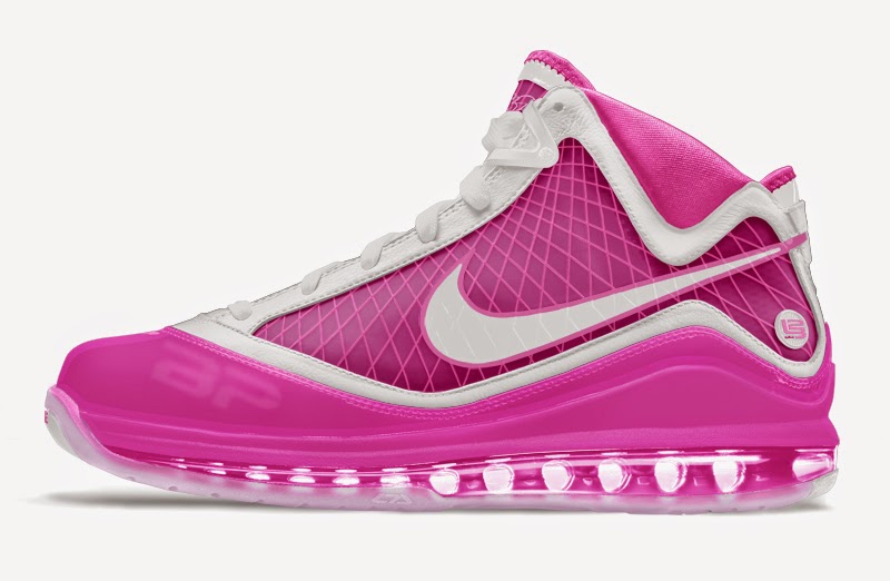 Tyrone Green Basketball