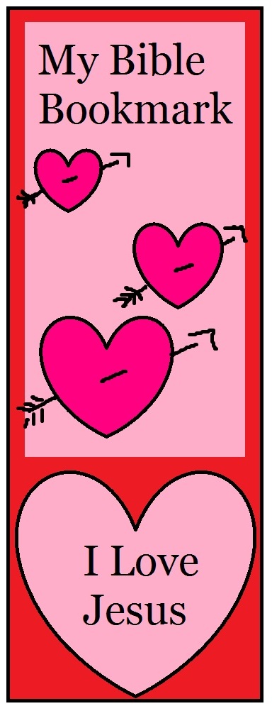 Church House Collection Blog Valentine Ideas For Sunday School Church House Collection Blog Valentine Ideas For Sunday School