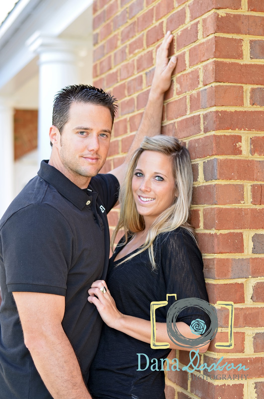 Dana Dodson|photography
