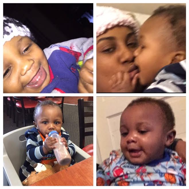 1 year old Is Beaten To Death At A Daycare By An 8 year old Girl 1-year-old-is-beaten-to-death-at-a-daycare-by-an-8-year-old-girl