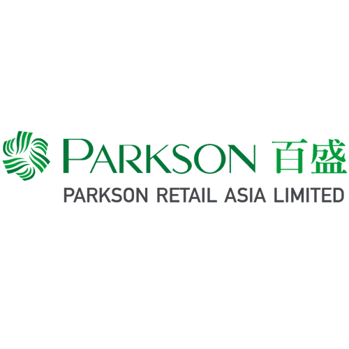 Parkson Retail Asia Share Price History (SGX:O9E) | SGinvestors.io