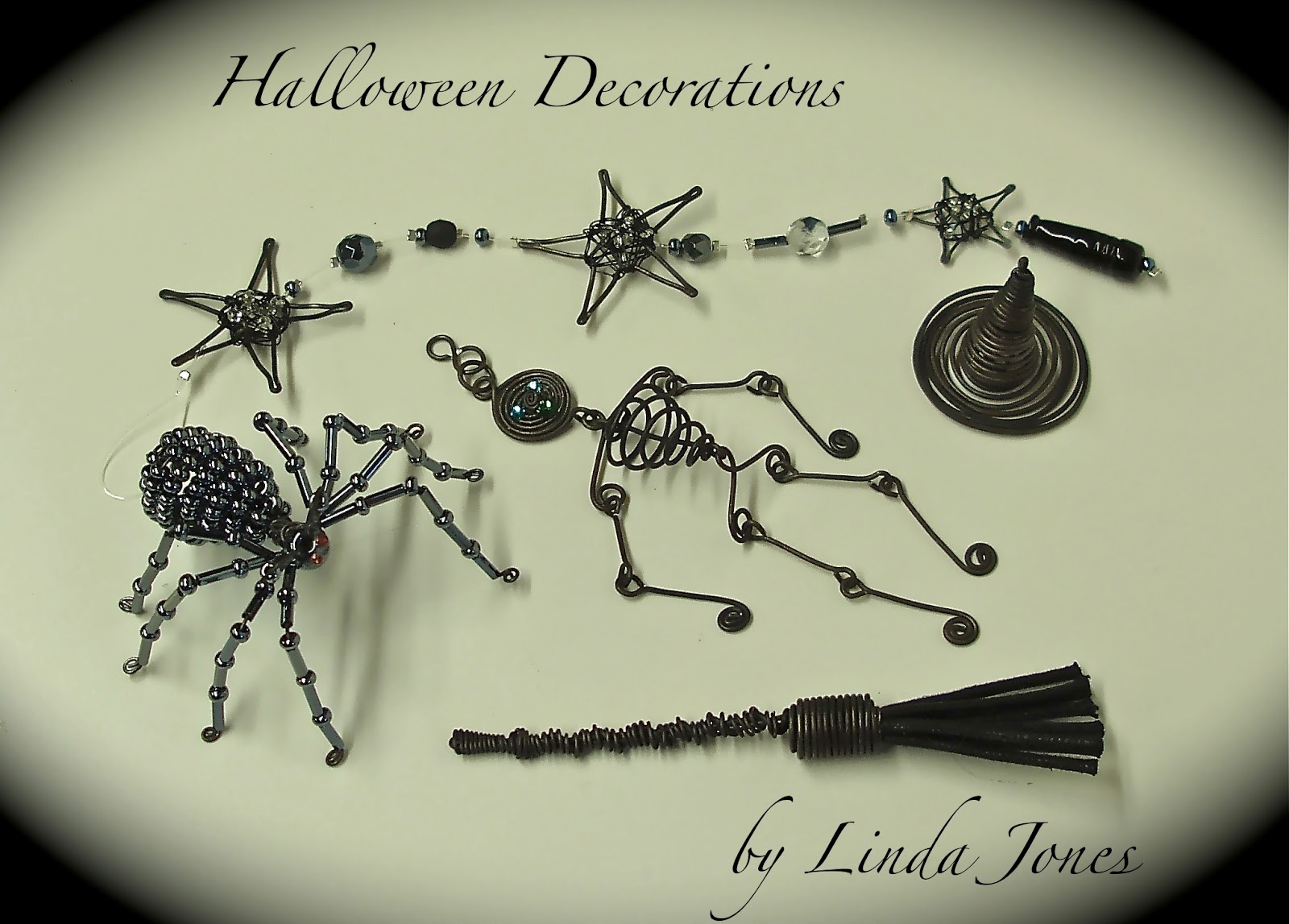 WireWorkers Guild: 2016