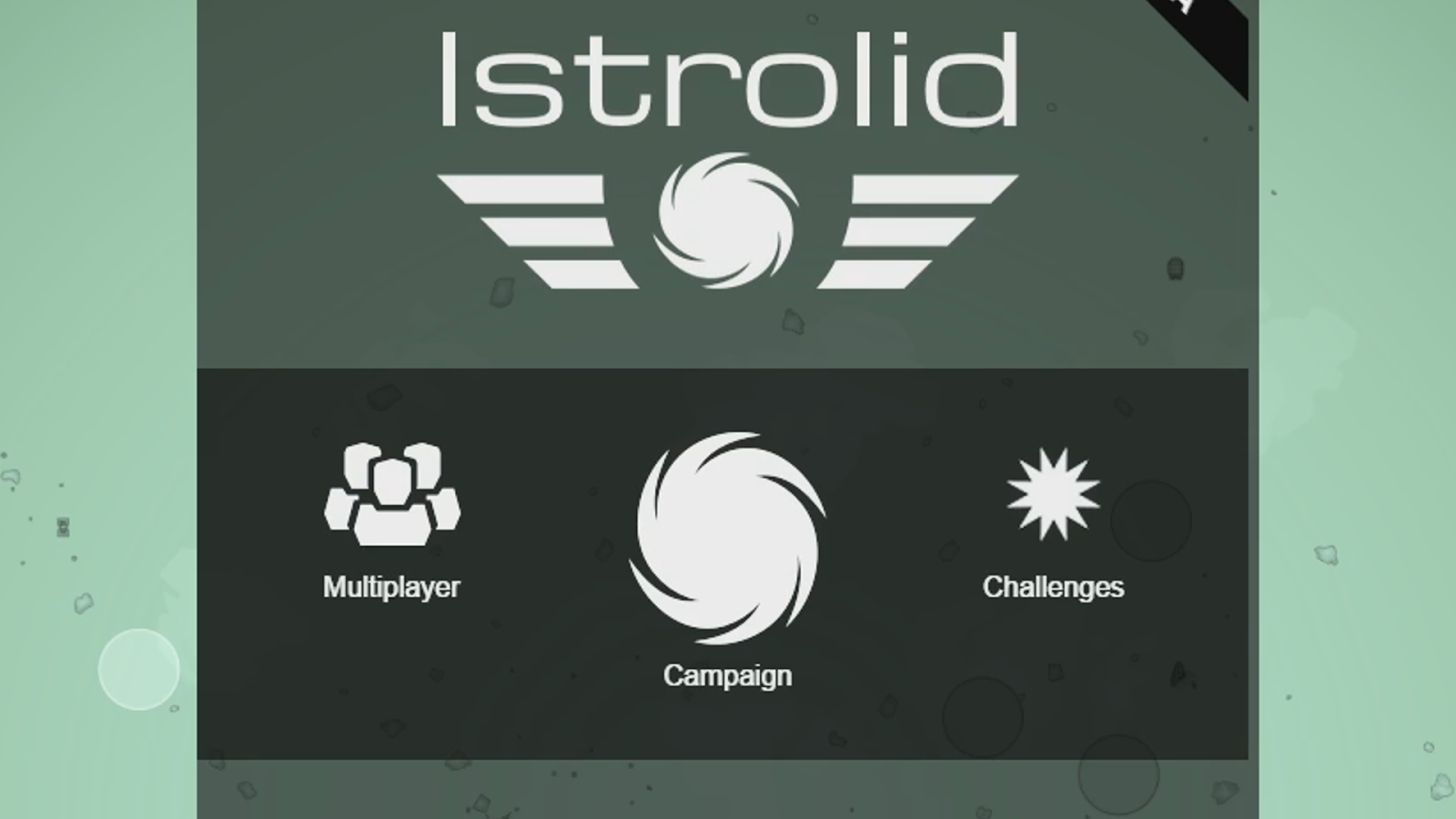 Kioller Gaming: Istrolid First Look