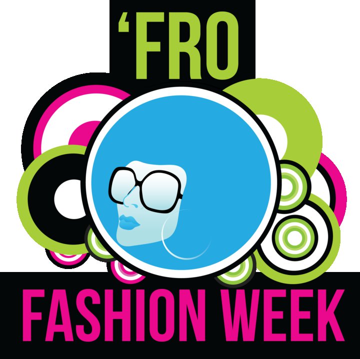 Fro Fashion Week