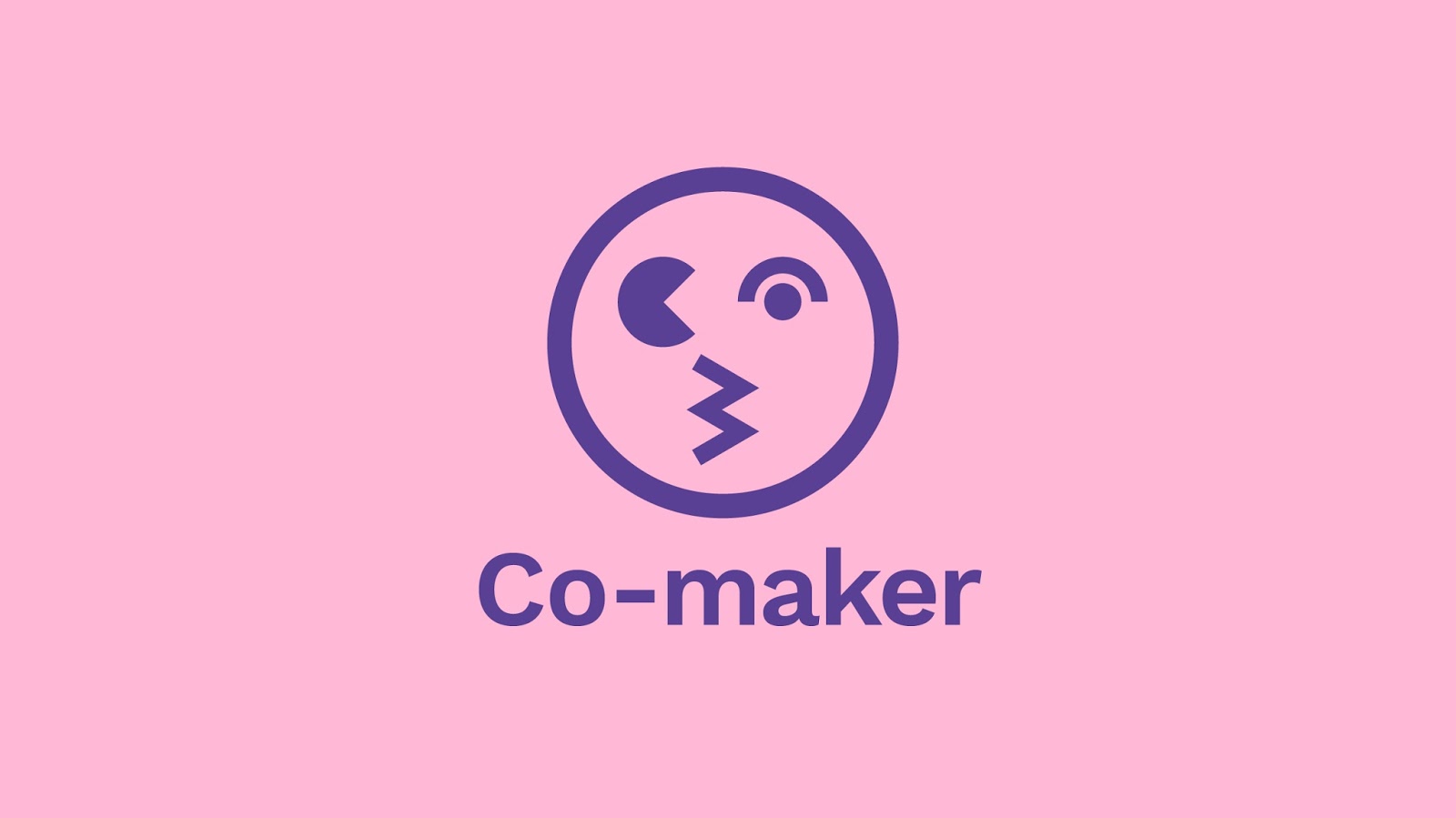 CO-MAKER PROS AND CONS - USAPANGPERA.PH