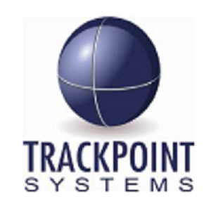 GPS Trailer Tracking, and Award Winning Asset Management, Track Point ...