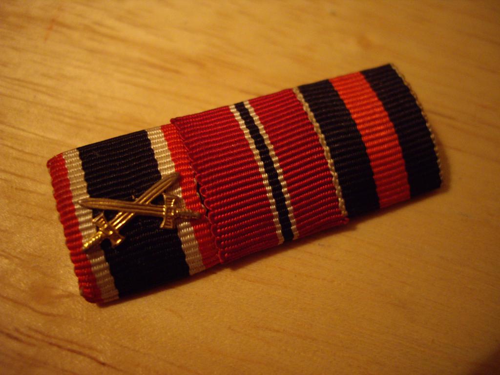 WW2 Militaria Collection: German Militaria for sale