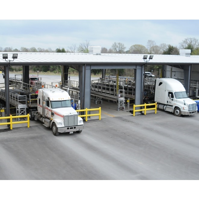 Carbis Australia: How to Narrow Your Search for Flatbed Trailer Safety ...