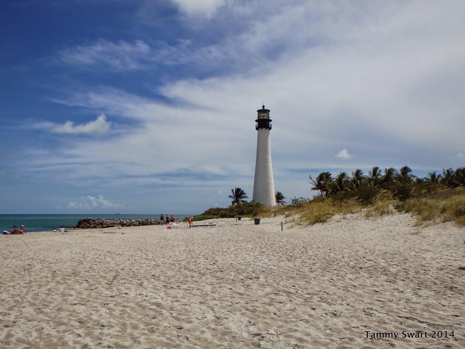 Things we did today...: May 2014