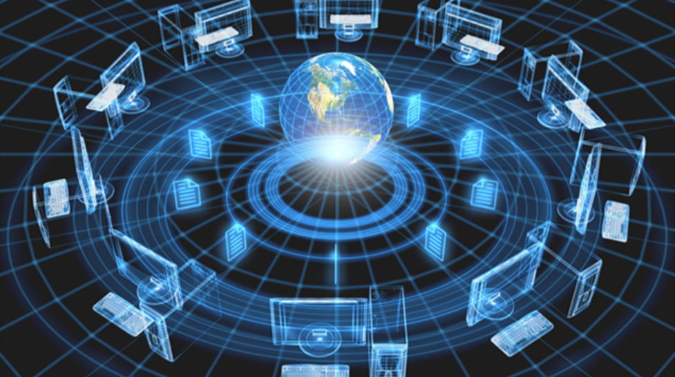 Mi Educación en Línea: En la Universidad Abierta y a Distancia de ...