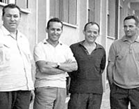 A POP CULTURE ADDICT - IN REHAB: The "Sticky" Business Of Panini Group