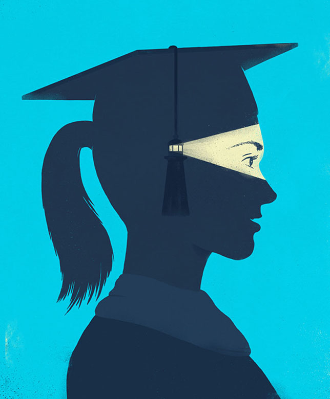 Artist of the day: Artist of the day, July 20, Sébastien Thibault ...