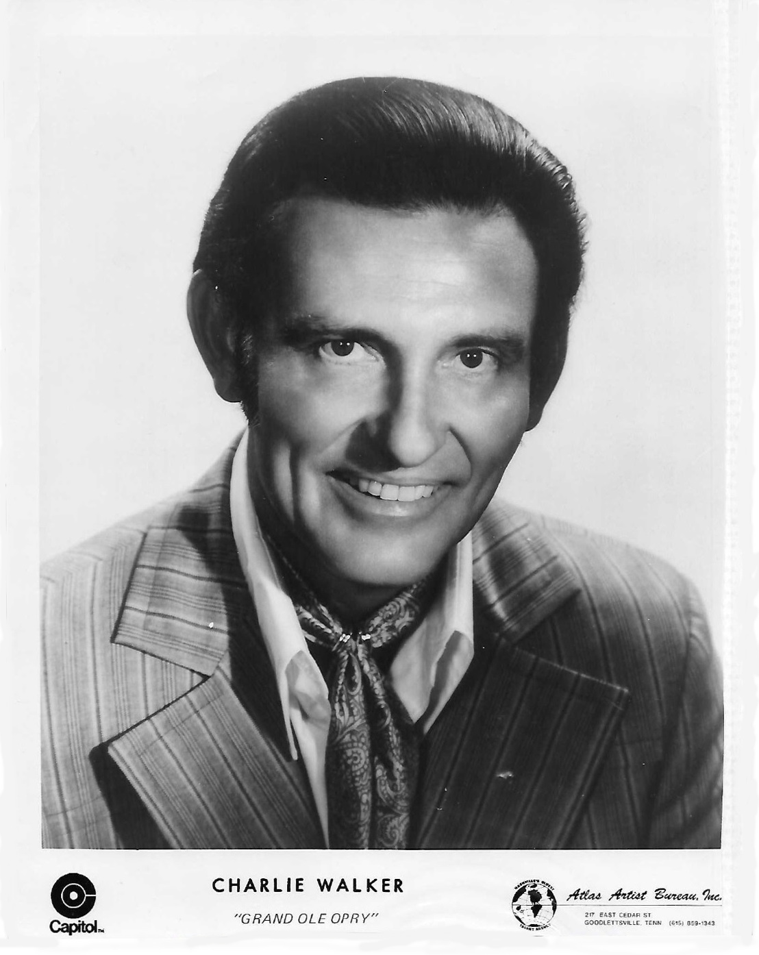 North Caddo Parish: North Caddo Hayride