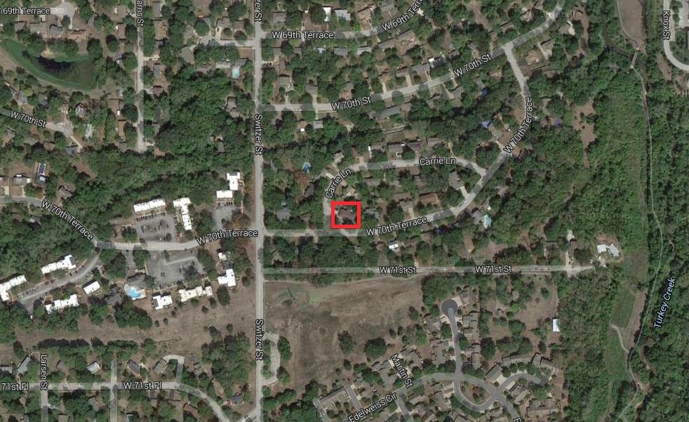 Operation100news: September 2013