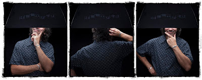 Glimpse: Shingle bells