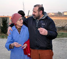 Billigt Vin: Miani - på besök hos Enzo Pontoni