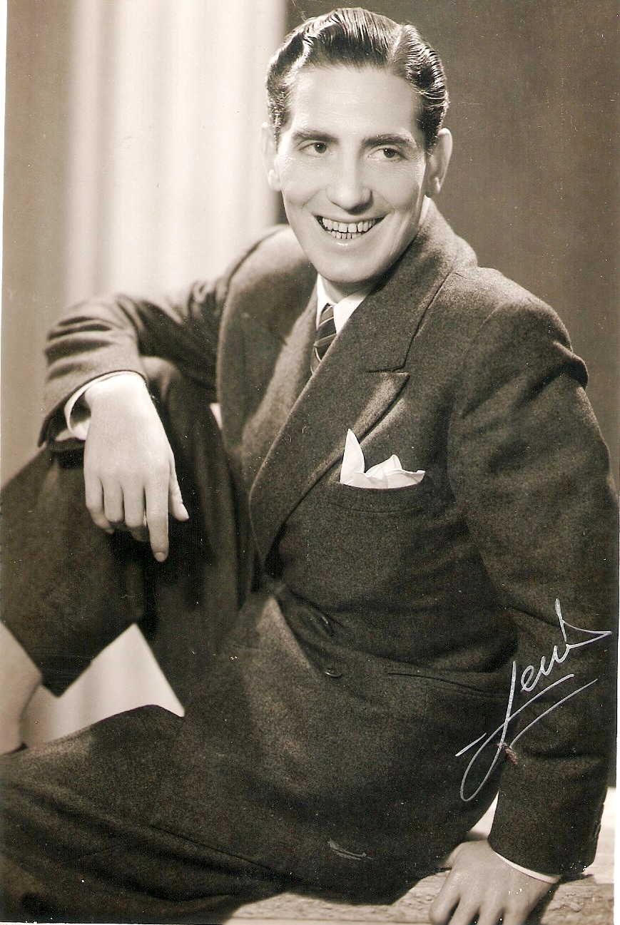 Manoel Monteiro: 2012