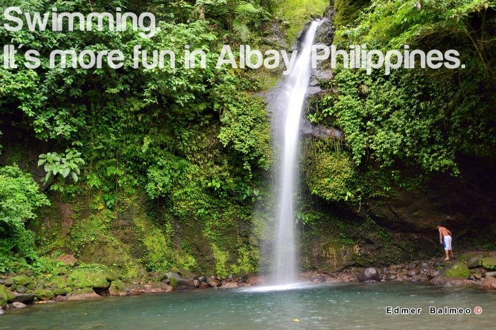 It's More Fun In Albay: It's More Fun In Albay, Philippines Photo ...