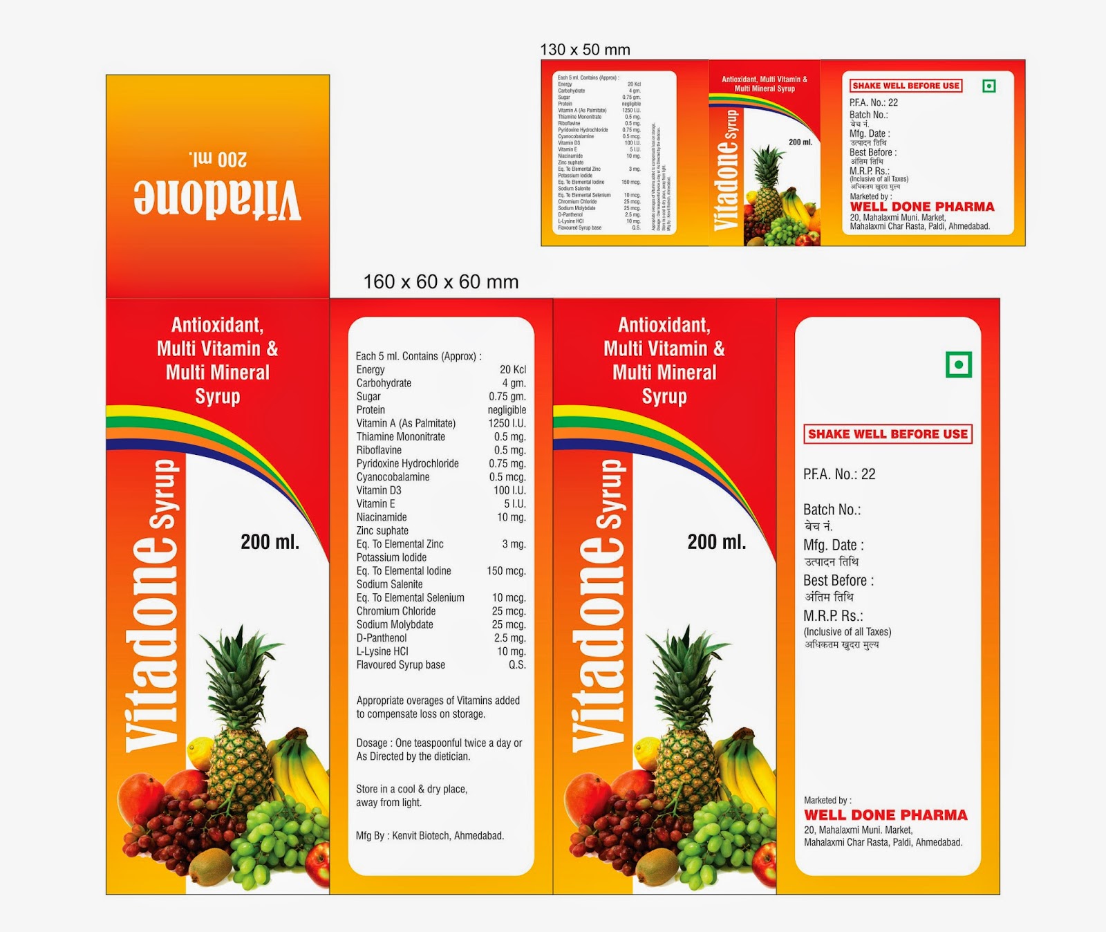 dipesh khatri_graphic designer & photographer: designed by me...