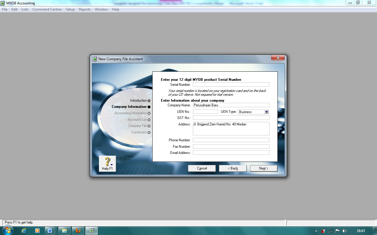 Blog Archives - emeraldburan