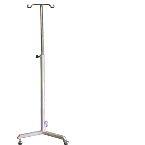 Yuk Kita Mengenal Fungsi Alat Kesehatan yang Sering di Gunakan oleh ...