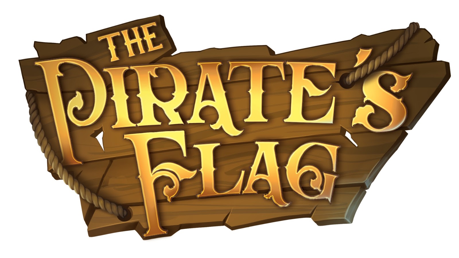 Kickstarter Spotlight The Pirate's Flag - EverythingBoardGames.com