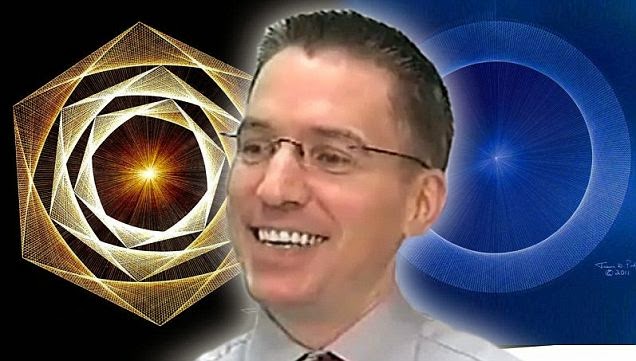 Man becomes maths genius after head injury WATCH VIDEO | WorldNewsBeast ...