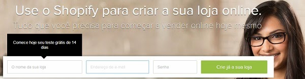 7 Motivos Para Você Montar Uma Loja Virtual Shopify - Como Vender Pela ...