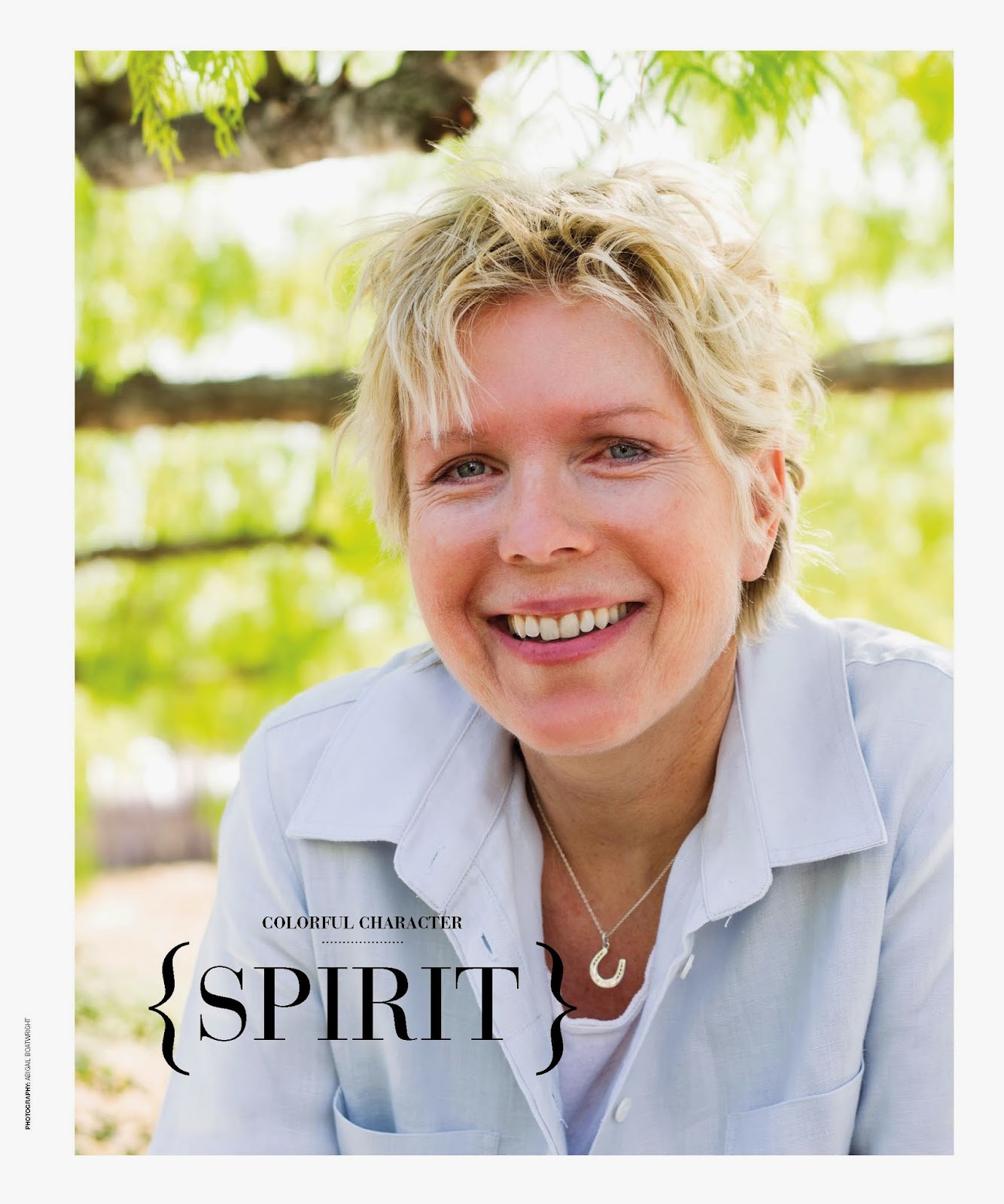 Abigail Boatwright | DFW Freelance Writer and Photographer