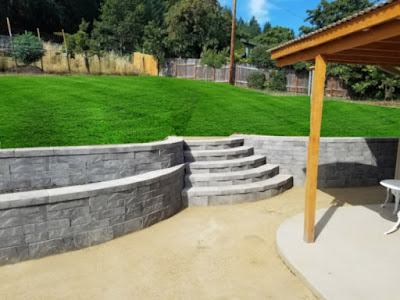 The Allan Block Blog: Allan Block puts more $$$ back into your savings!