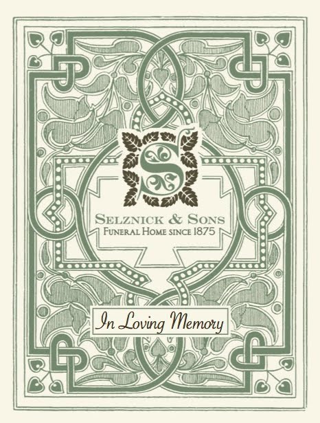 Propnomicon: Holiday Gift Guide 7: High Touch Books, Part Deux